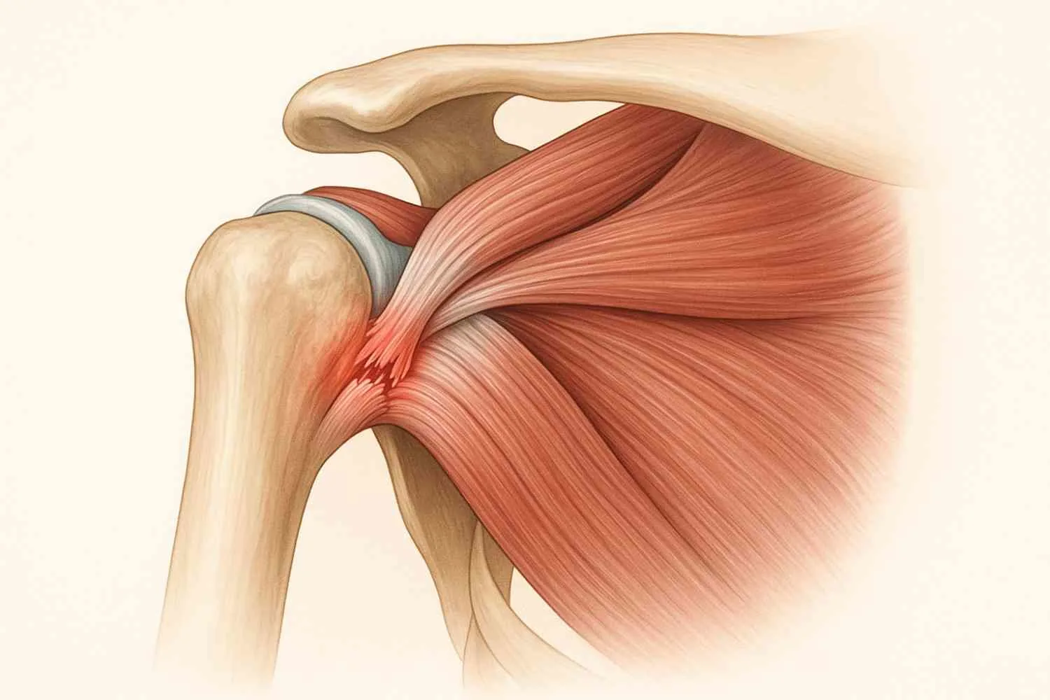 Wrist Fracture Physiotherapy: Exercises, Recovery, and Healing Guide ...